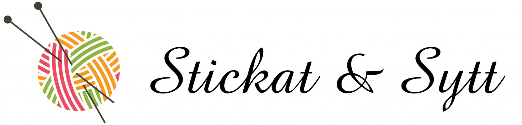 Hemsydda barnkläder i ekologiska material | Stickat & Sytt